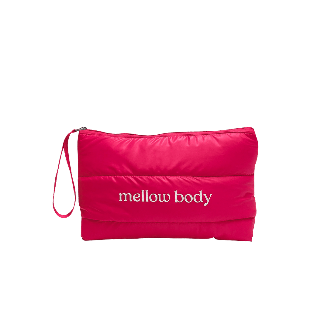 Produtos – Mellow Body